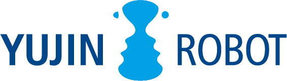 Company Introduction | YUJIN ROBOT